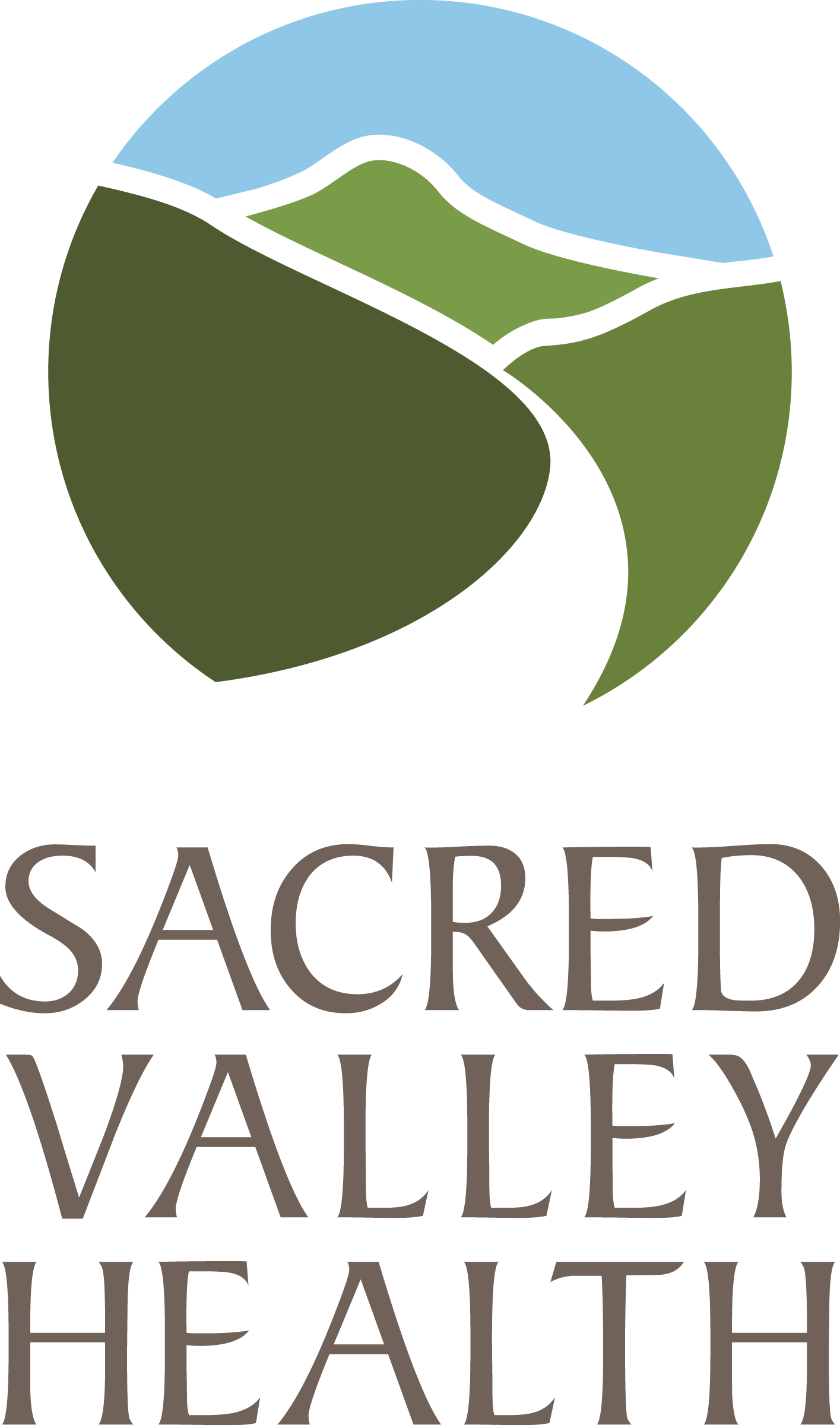 Get Involved – Sacred Valley Health